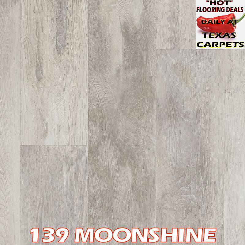 Explorers Cove | Mohawk